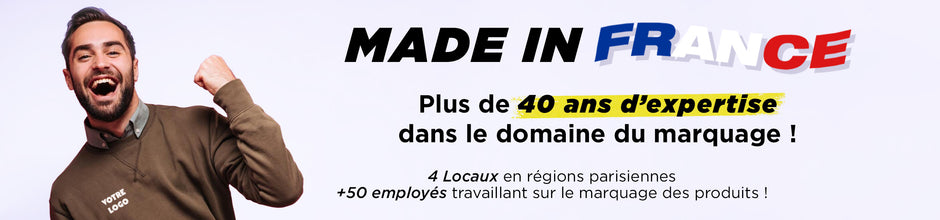 Bienvenue sur translaser.fr – TRANS LASER